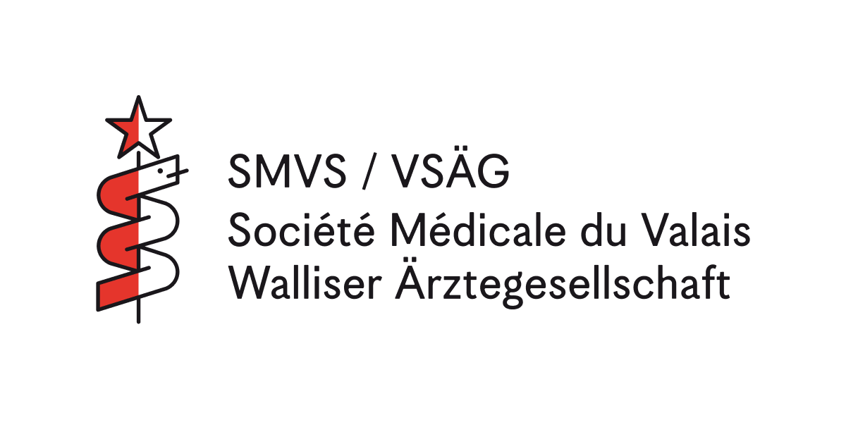 La Société Médicale du Valais (SMVS) - Société Médicale du Valais